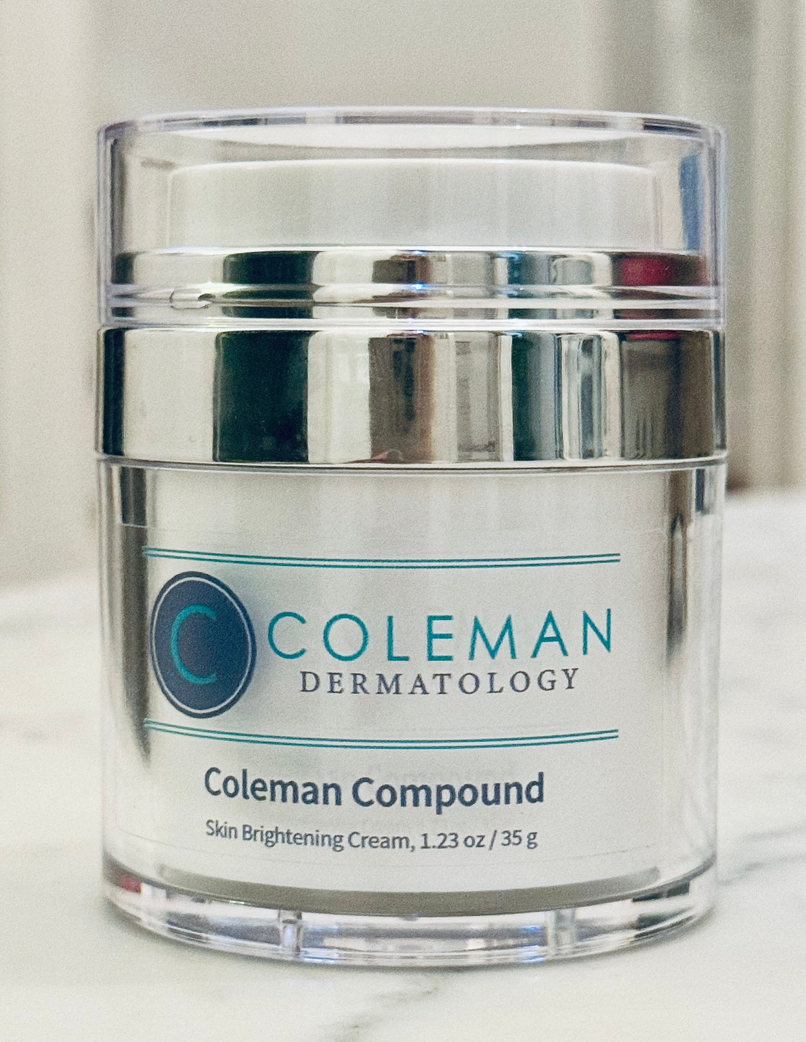 Coleman Dermatology